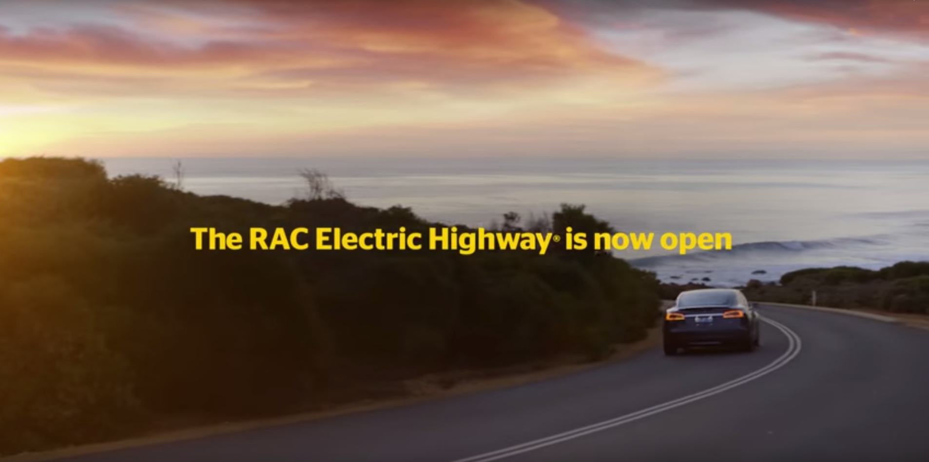 RAC | Electrek