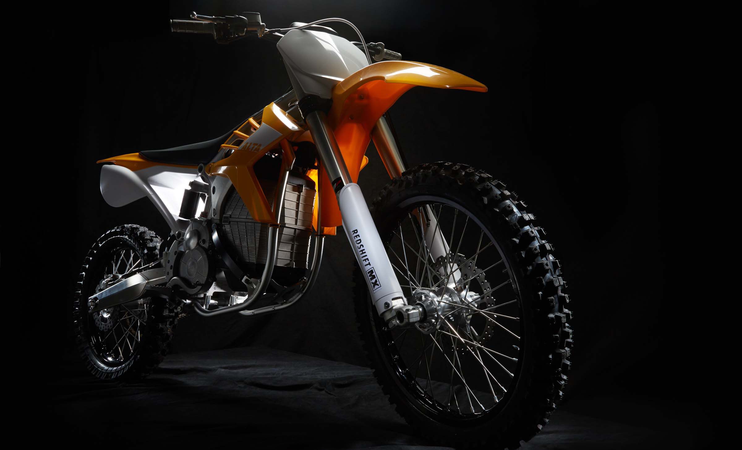 Alta Motors starts production of its all-electric $15,000 motorcycle ...