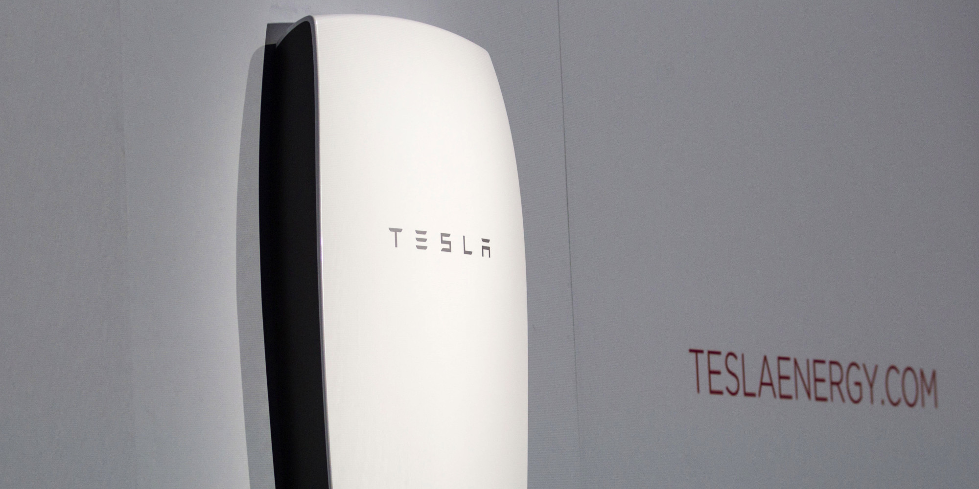 Tesla to unveil new 'Tesla Energy' products by the end of the year ...