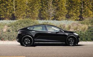 Tesla Model 3 renderings Round-up Part 2 – which one will be closest to ...
