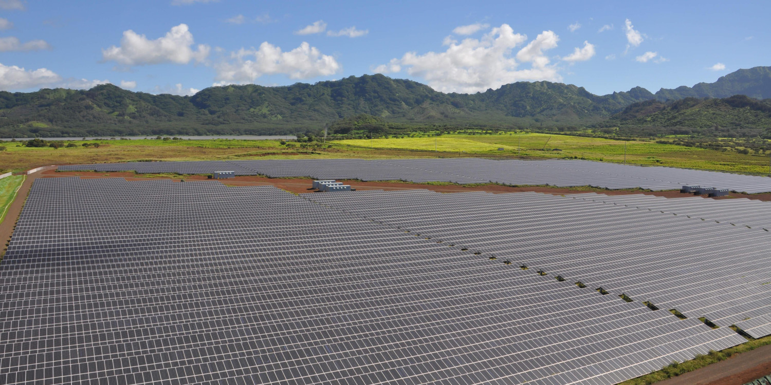 SolarCity announces that it will use Tesla Energy's Powerpack for its ...