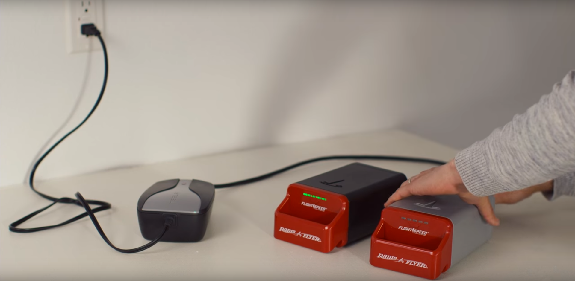 Tesla and Radio Flyer introduce a $500 "Model S for Kids" [Gallery and ...