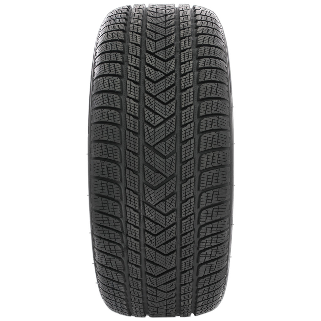 Tesla adds new aftermarket 20" 'Helix' wheels for the Model X | Electrek