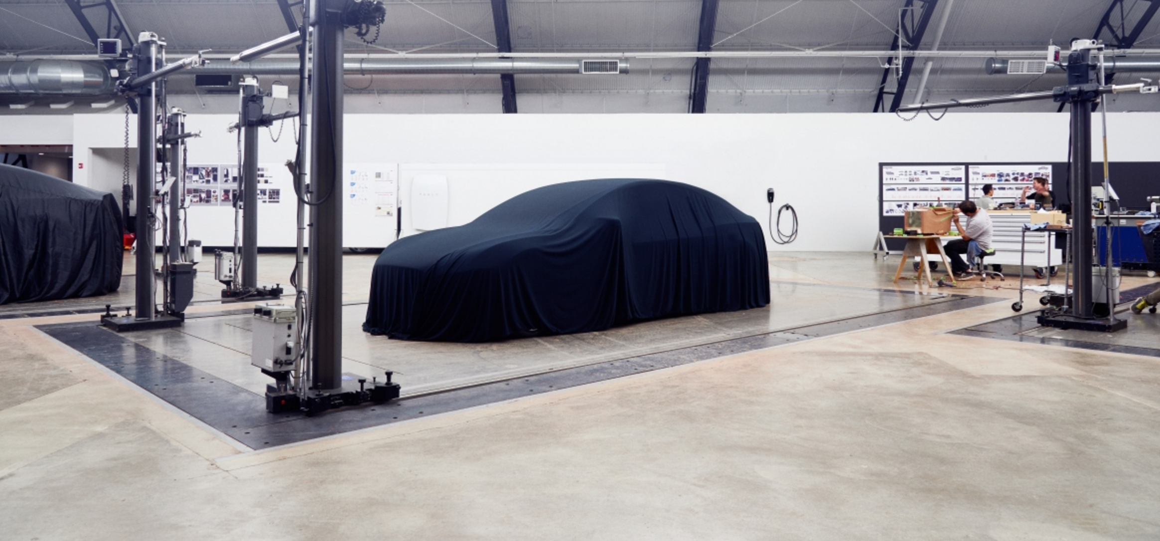 Tesla to make product announcement at 5pm PT (8pm ET - 12am UTC ...