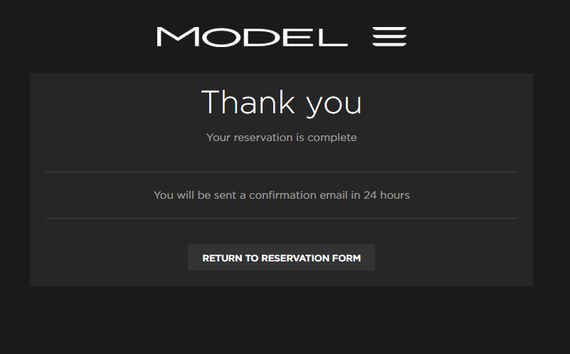 Tesla Model 3 unveiling event [Live Blog - Livestream 8:30pm PT - 3:30 ...