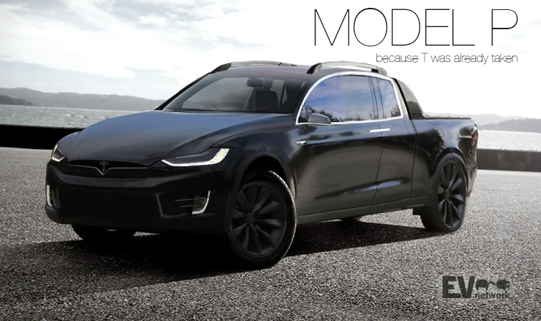 tesla-model-p 2 | Electrek