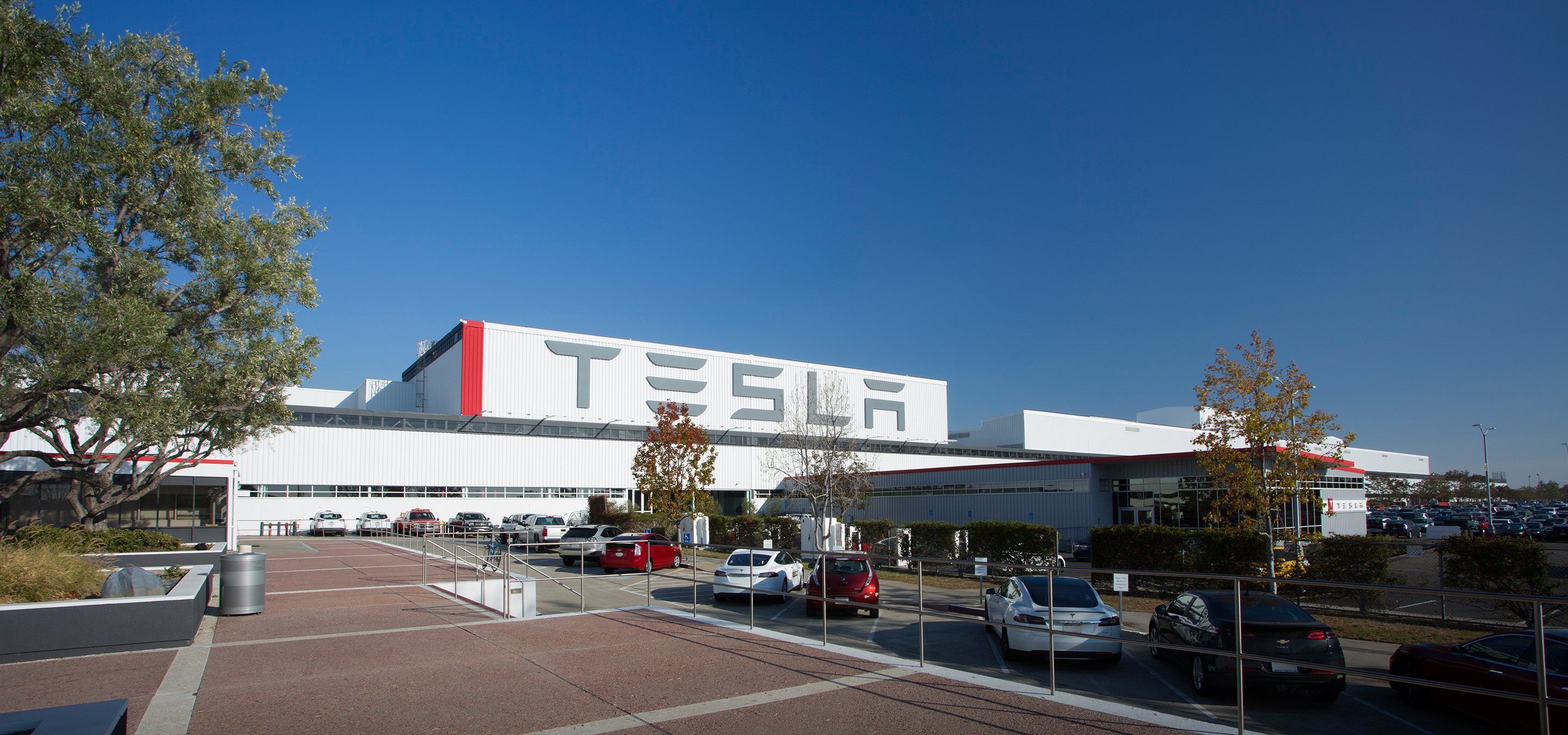 Tesla expands in New Zealand after seeing 'overwhelming demand for ...