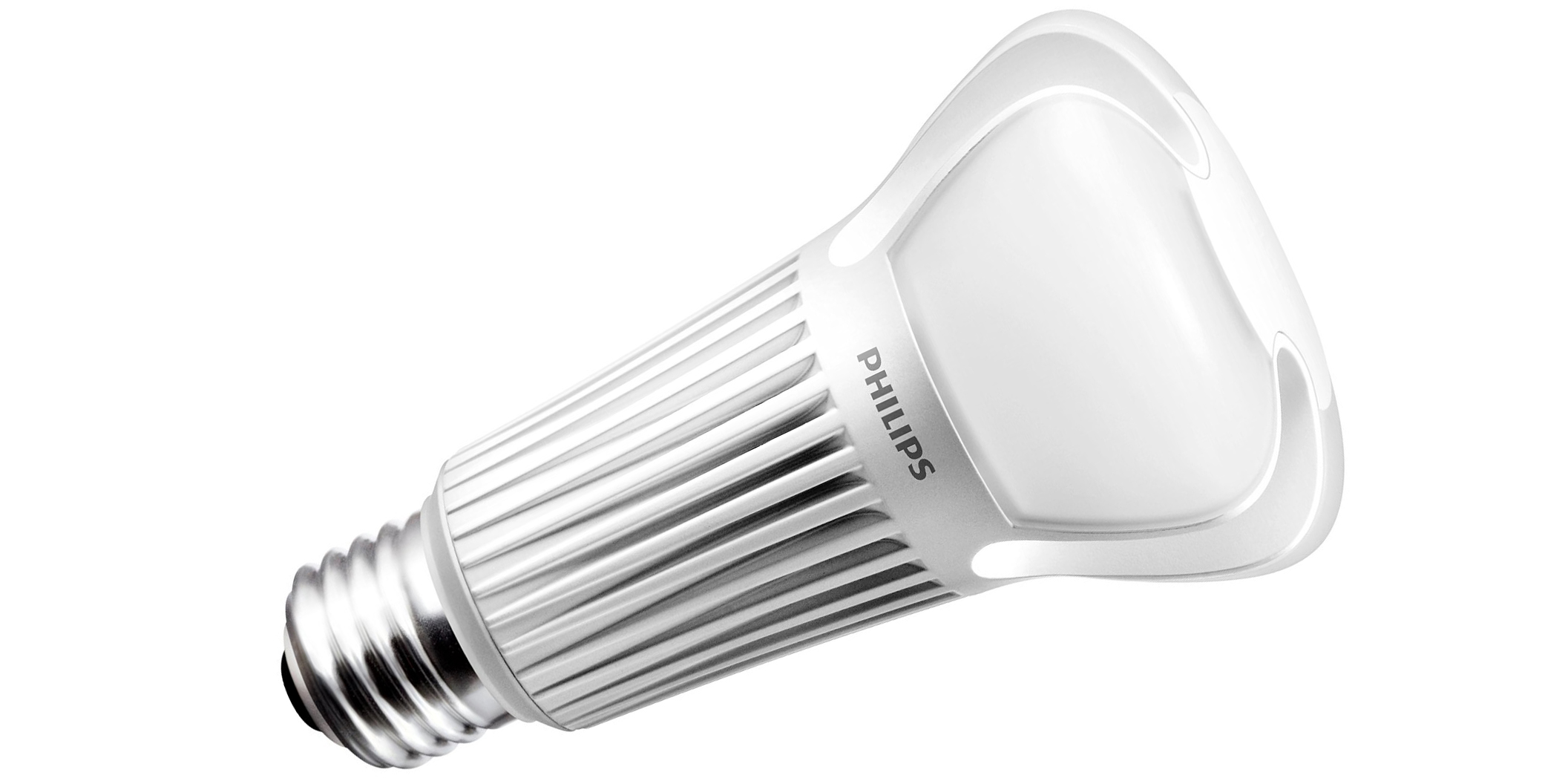 Green Deals: Philips 100W A21 Dimmable LED Lightbulb $13 Prime shipped ...