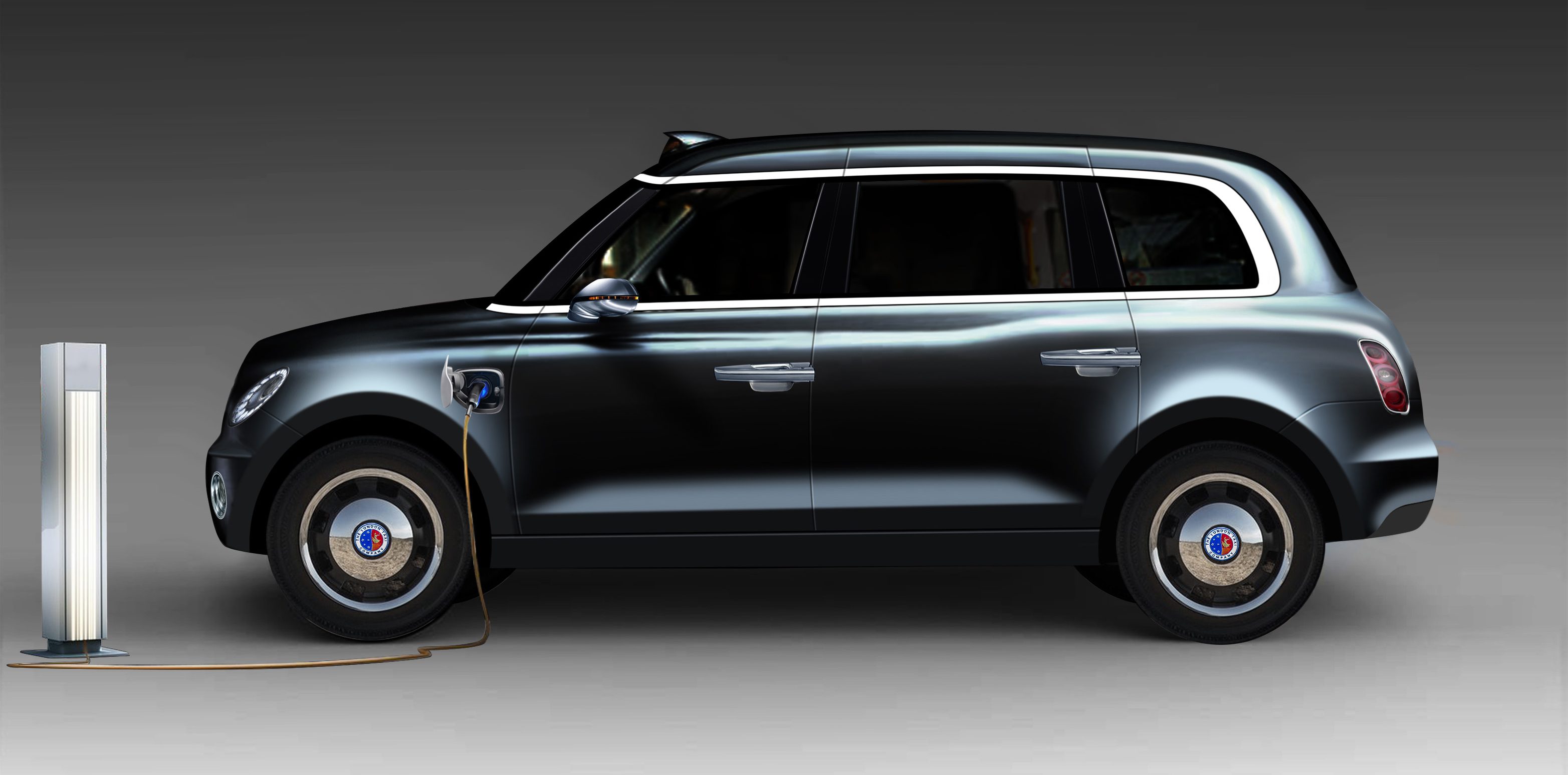 geely tx5 | Electrek