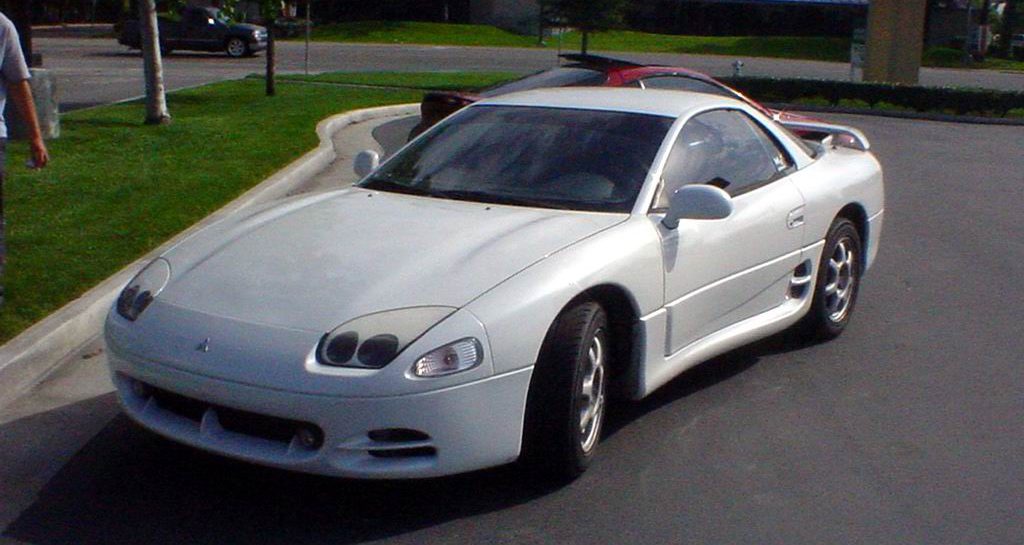 'Tesla Hacker' building a 1,000hp electric car using Tesla drivetrain ...