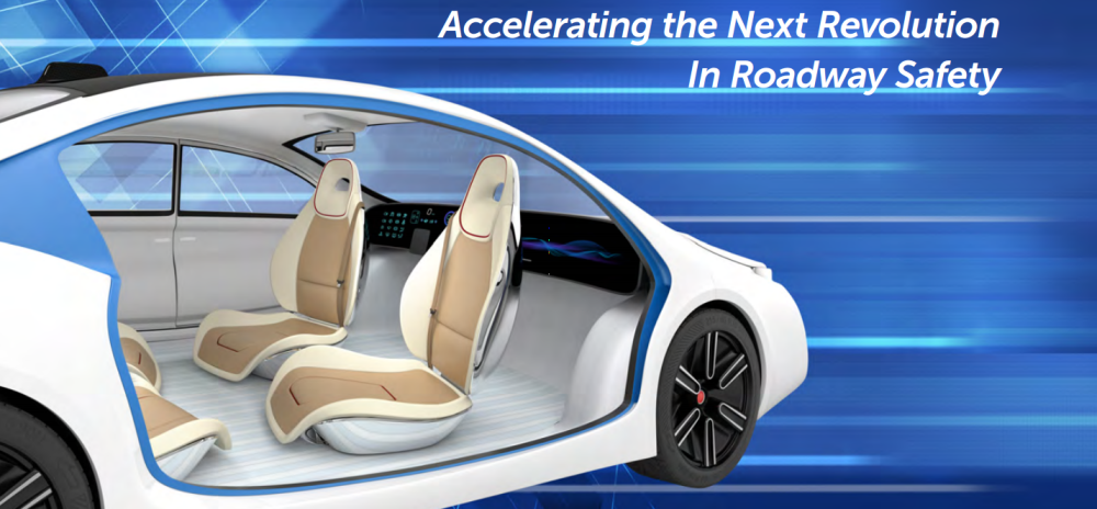 highly automated vehicles - Electrek