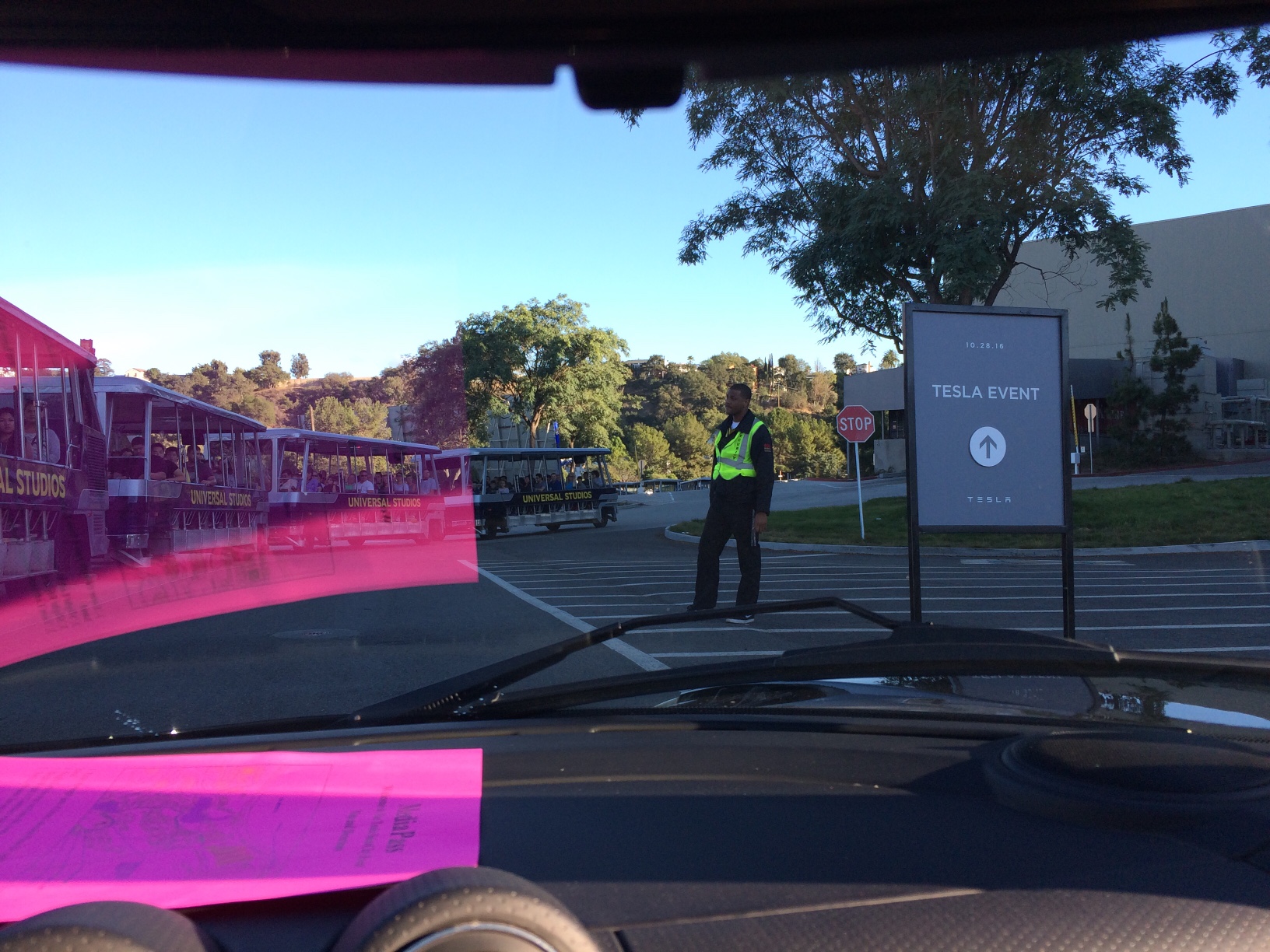 Tesla's solar roof and Powerwall 2.0 event live coverage - webcast ...