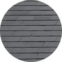 A look at all of Tesla's new solar roof products [Gallery] | Electrek