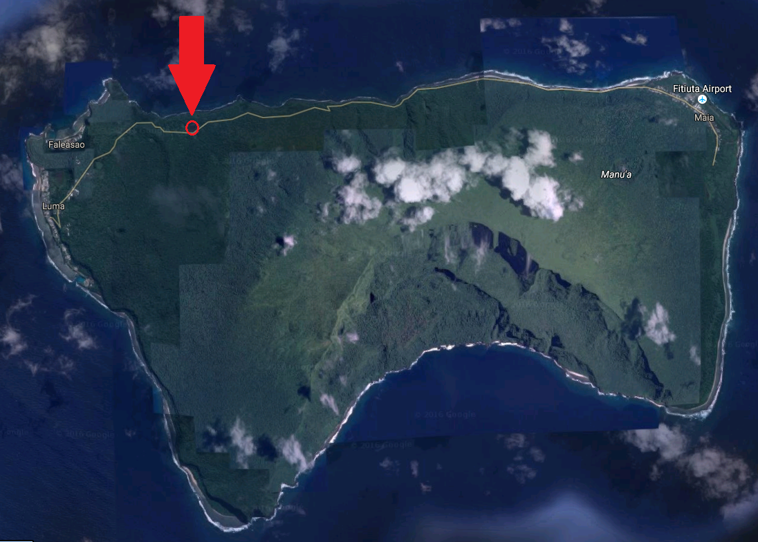 Tesla converted an entire island to solar with new microgrid product ...