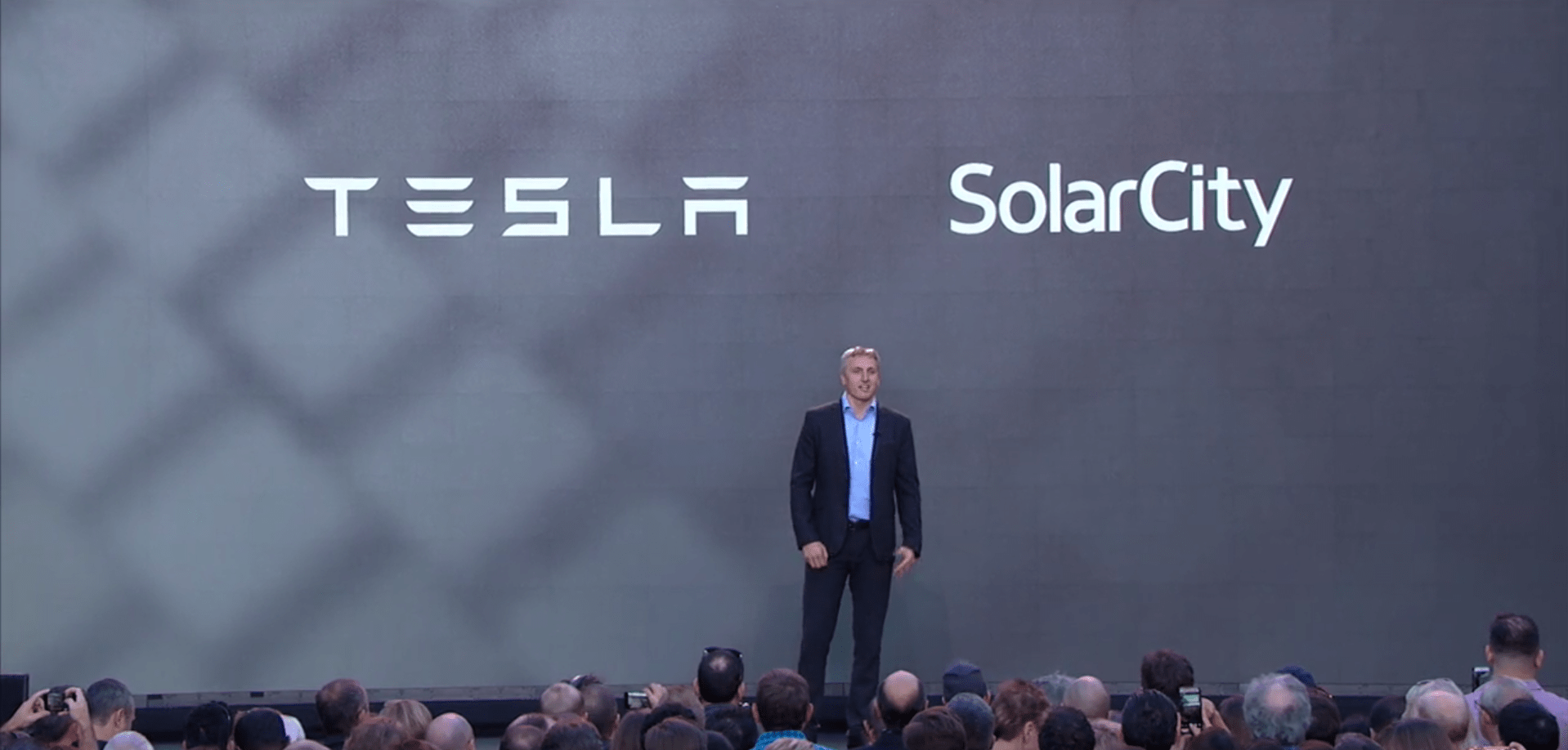 SolarCity | Electrek