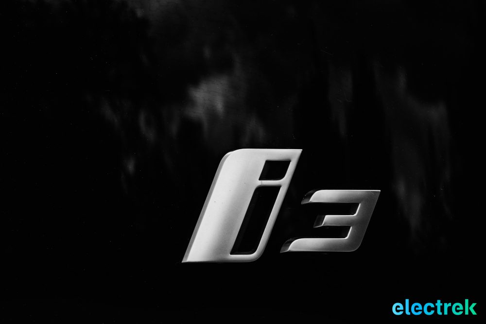 The Electrek Long Review: Years later, the BMW i3 is still a winner ...