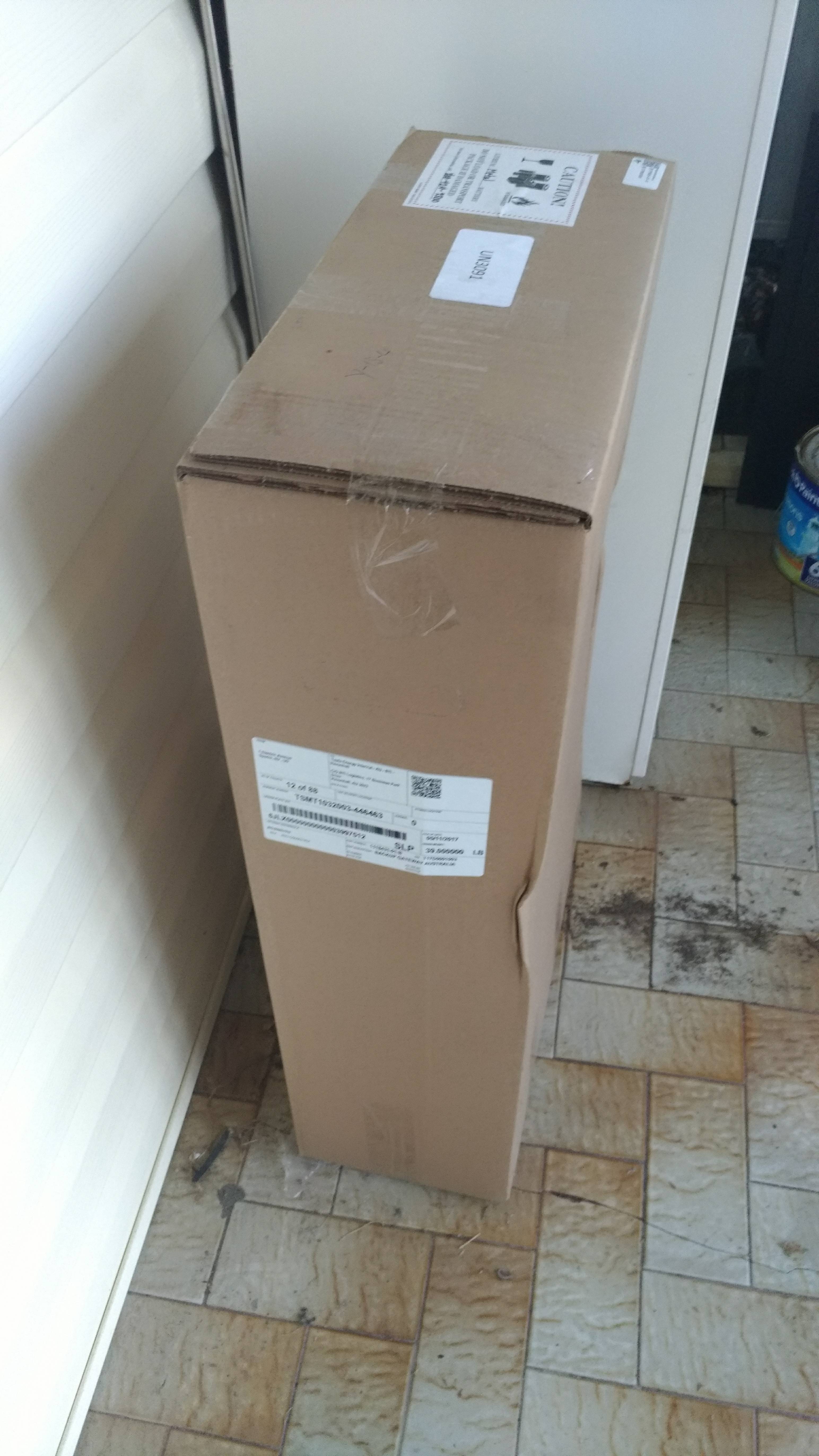 Tesla starts Powerwall 2 installations in Australia | Electrek