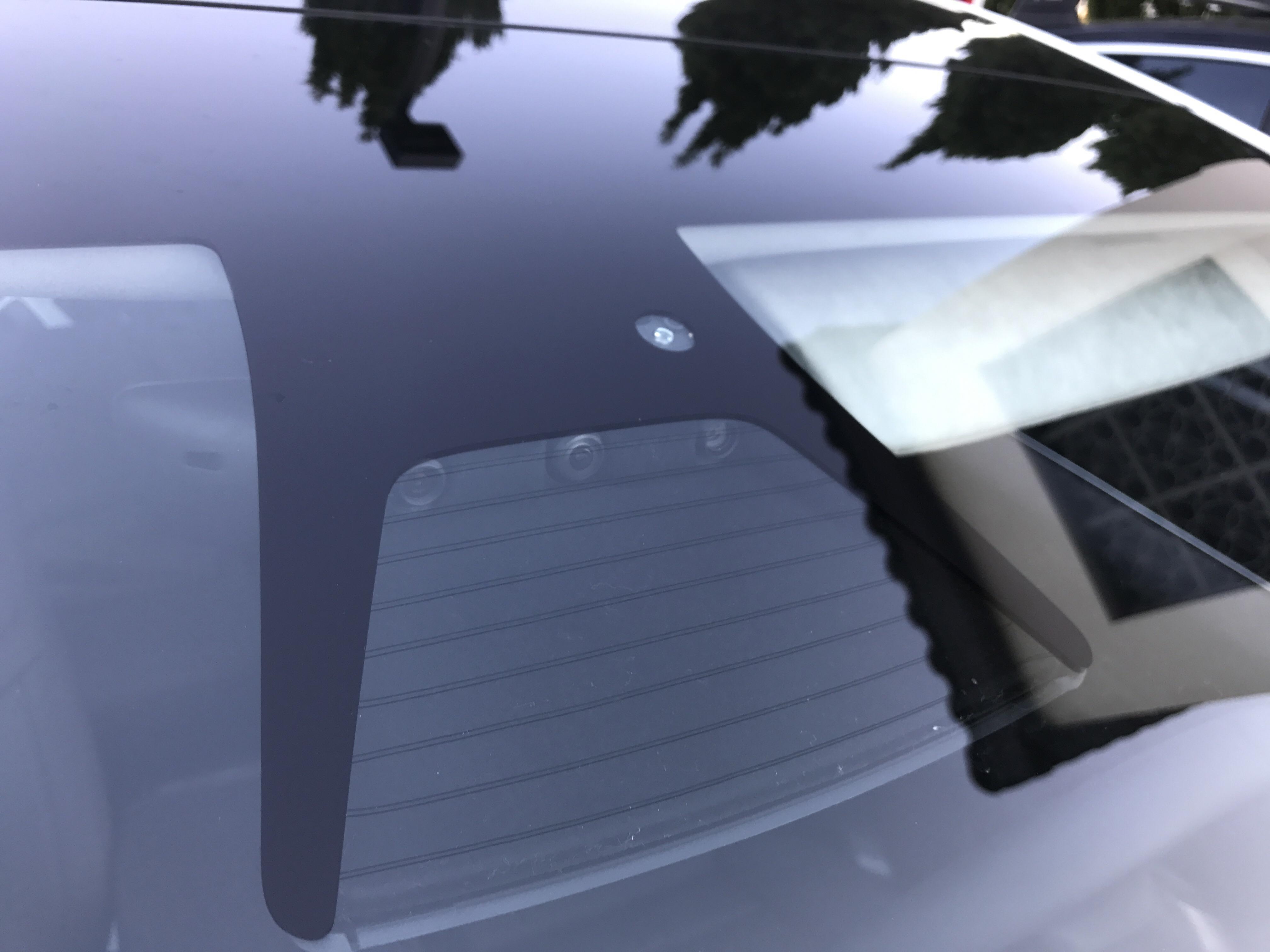 Tesla Model 3 design is "pretty much final," plus new insights from a ...