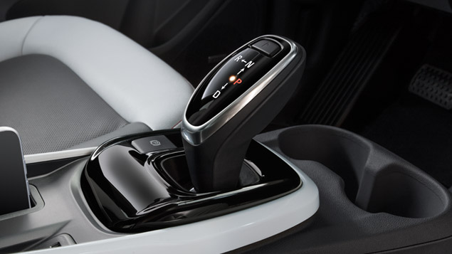 Chevy Bolt: Here are 10 things GM could and should do to improve its ...