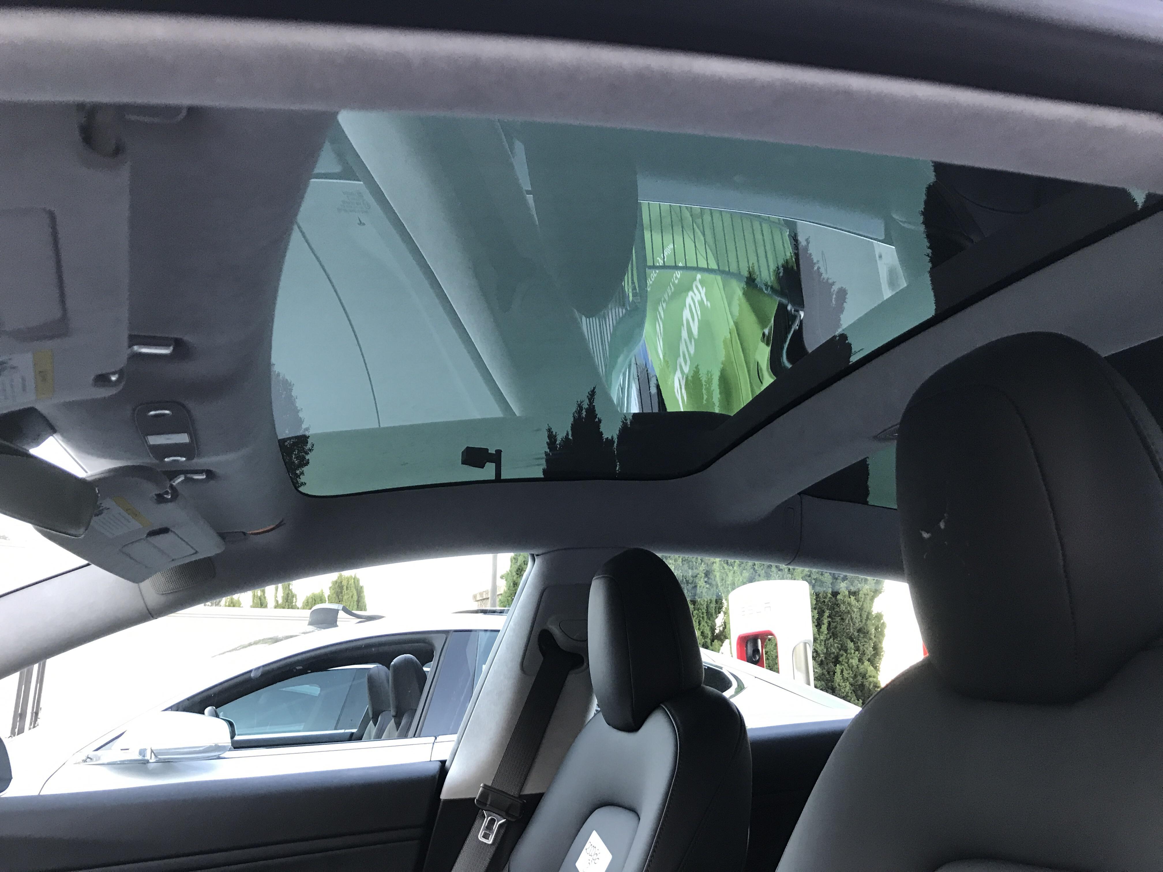 Tesla Model 3 design is "pretty much final," plus new insights from a ...