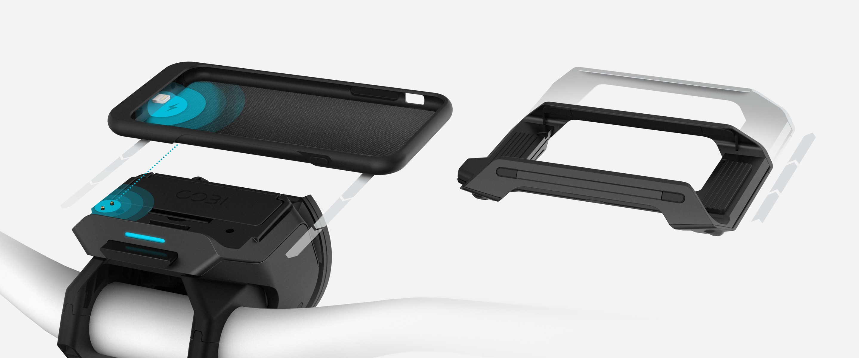 Bosch eBike Systems acquires COBI, a connected biking startup | Electrek