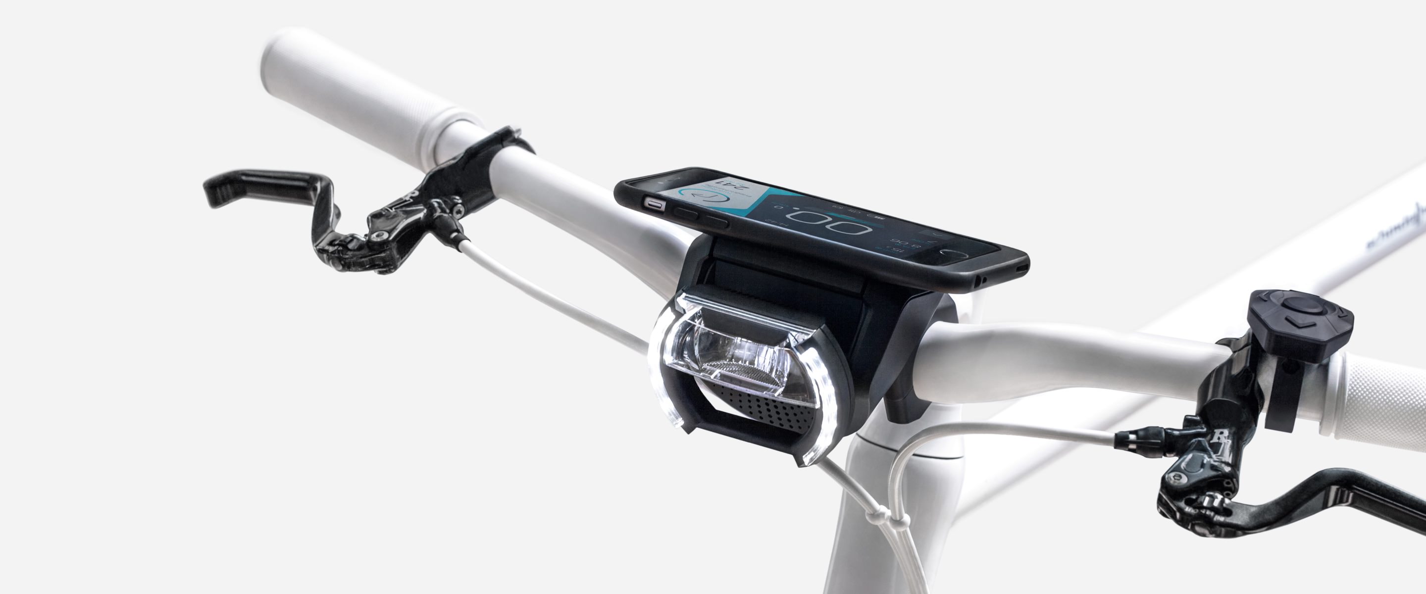 Bosch eBike Systems acquires COBI, a connected biking startup | Electrek