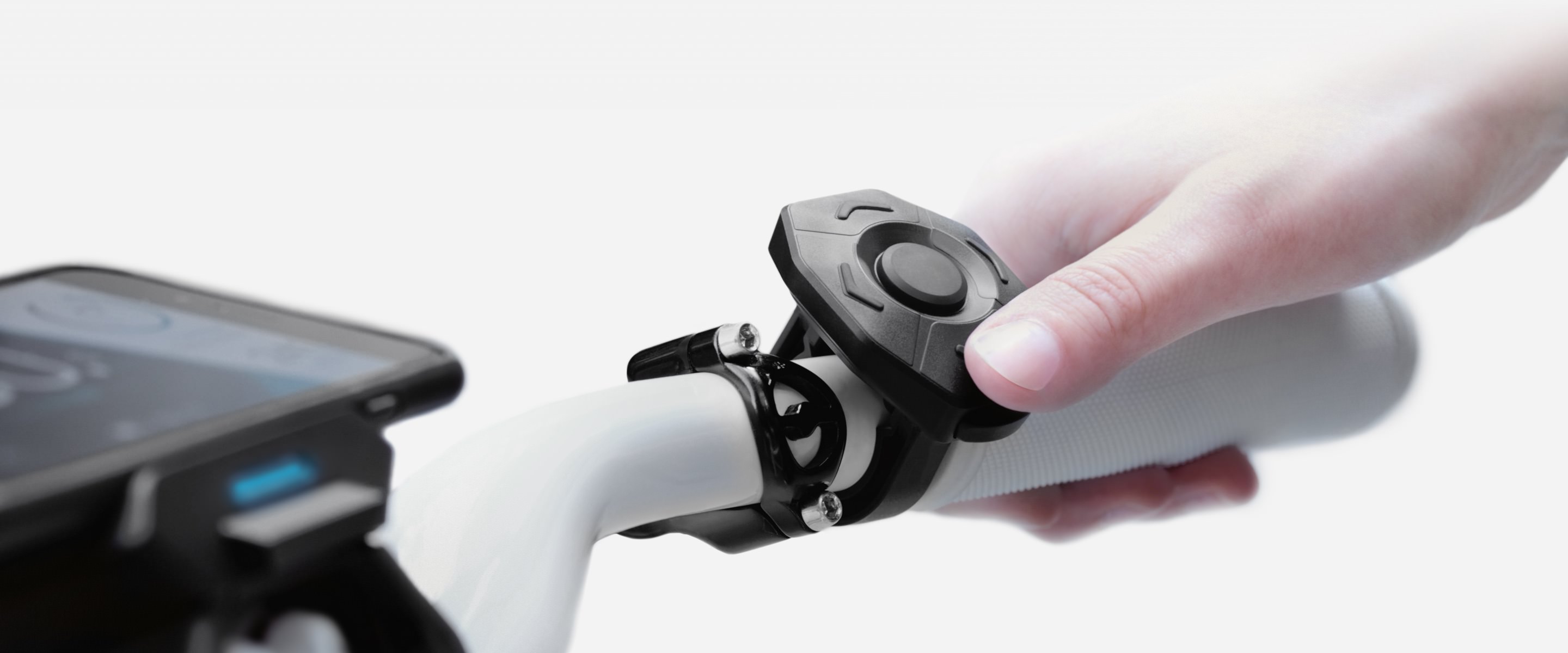 Bosch eBike Systems acquires COBI, a connected biking startup | Electrek