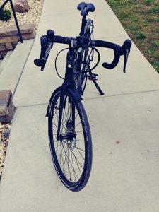 Trek's new 2018 CrossRip+ cyclocross ebike will speed hardcore commutes ...