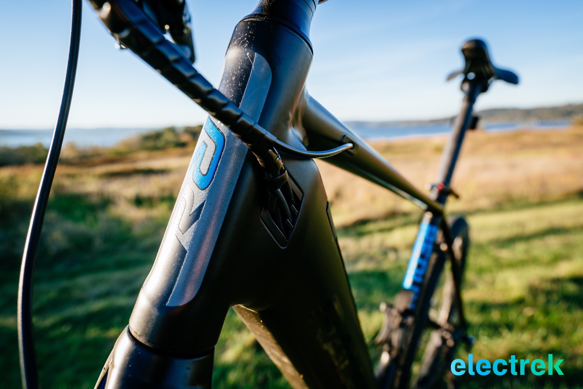The Electrek Review: Raleigh Redux IE w/Brose drivetrain the new ...