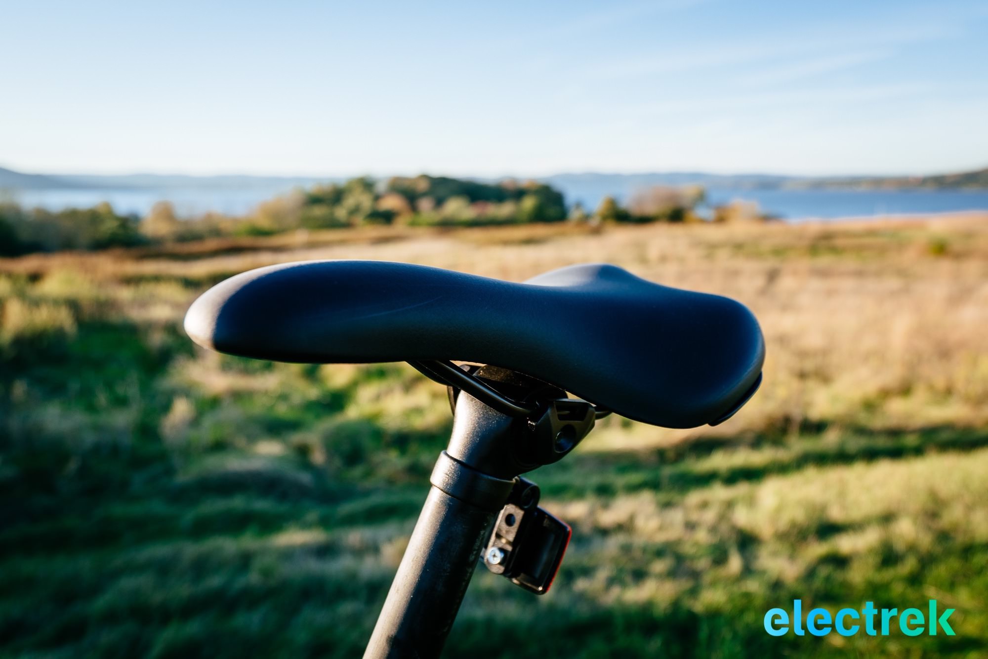 The Electrek Review: Raleigh Redux IE w/Brose drivetrain the new ...