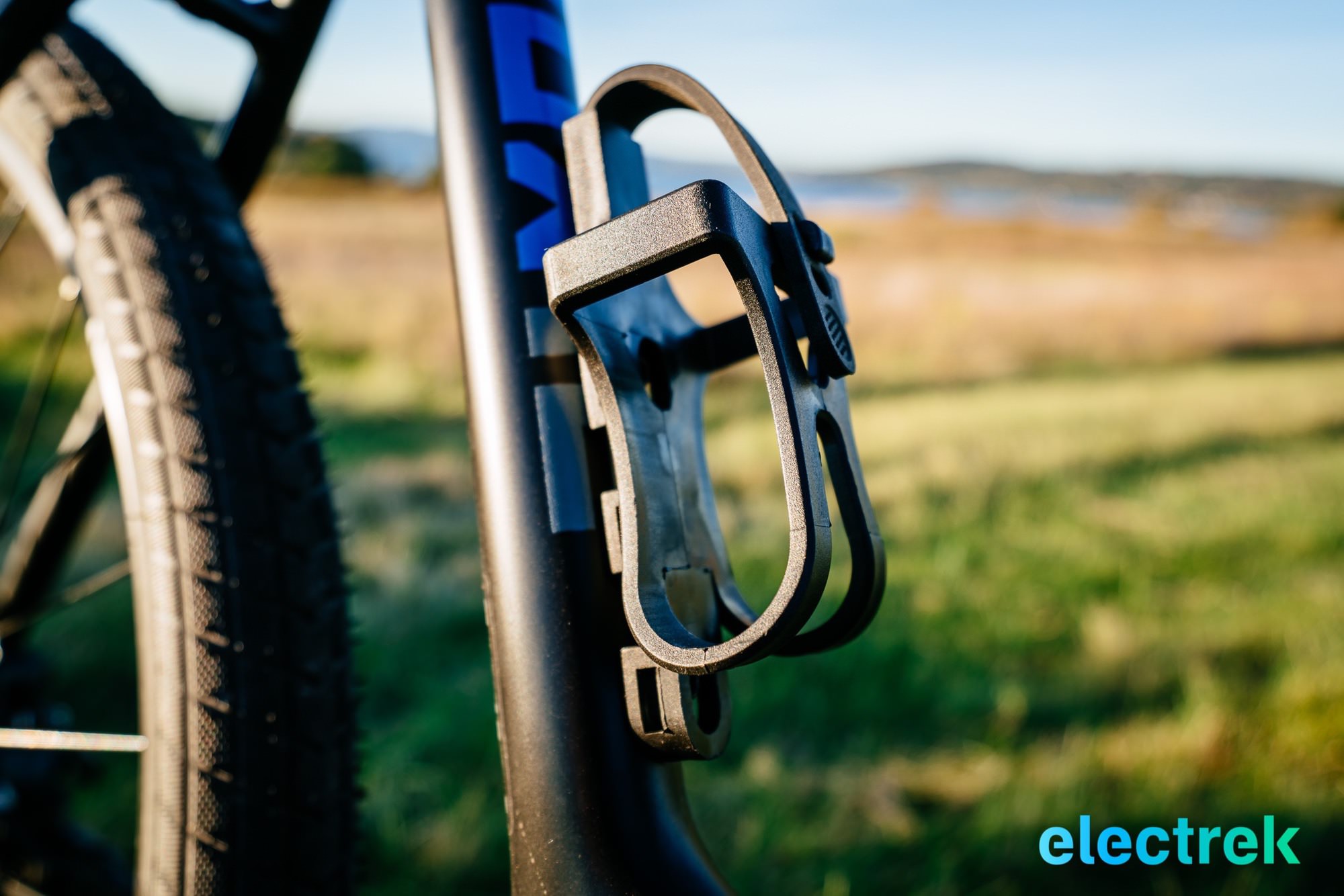 The Electrek Review: Raleigh Redux IE w/Brose drivetrain the new ...