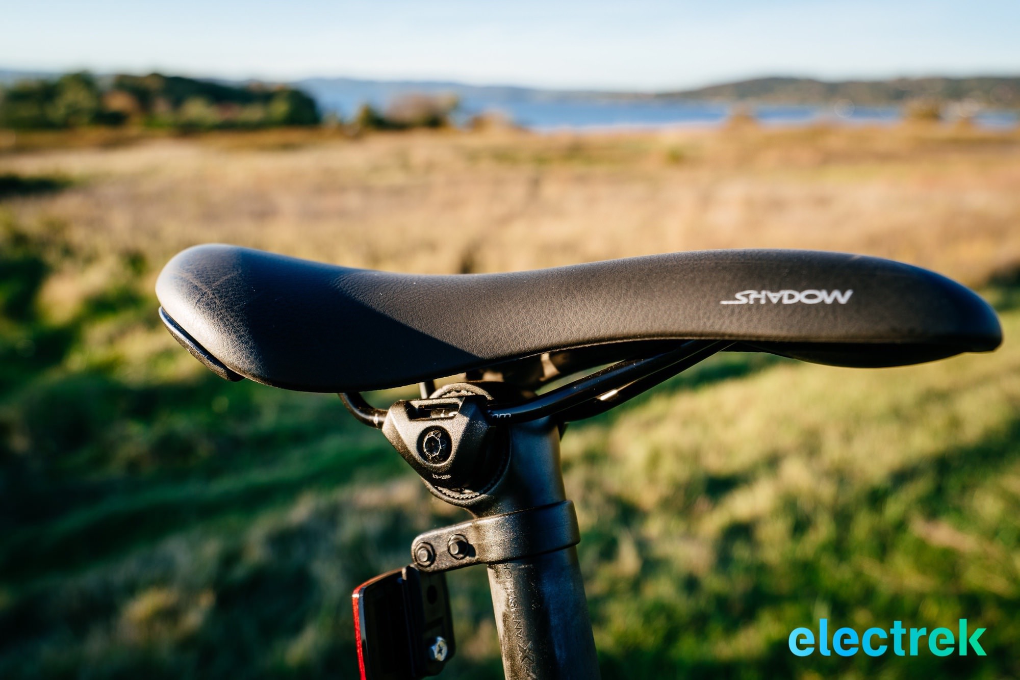 The Electrek Review: Raleigh Redux IE w/Brose drivetrain the new ...