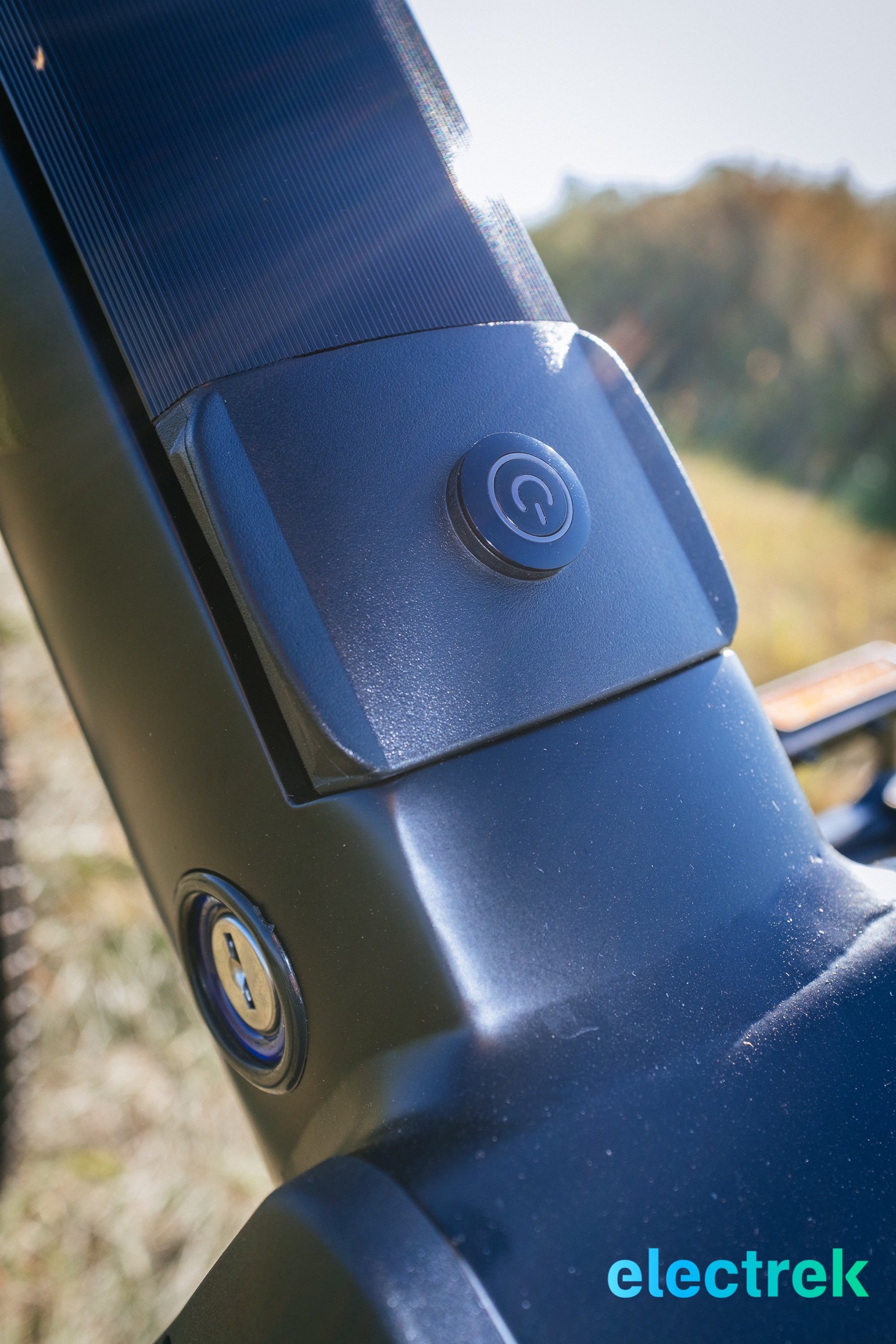 The Electrek Review: Raleigh Redux IE w/Brose drivetrain the new ...