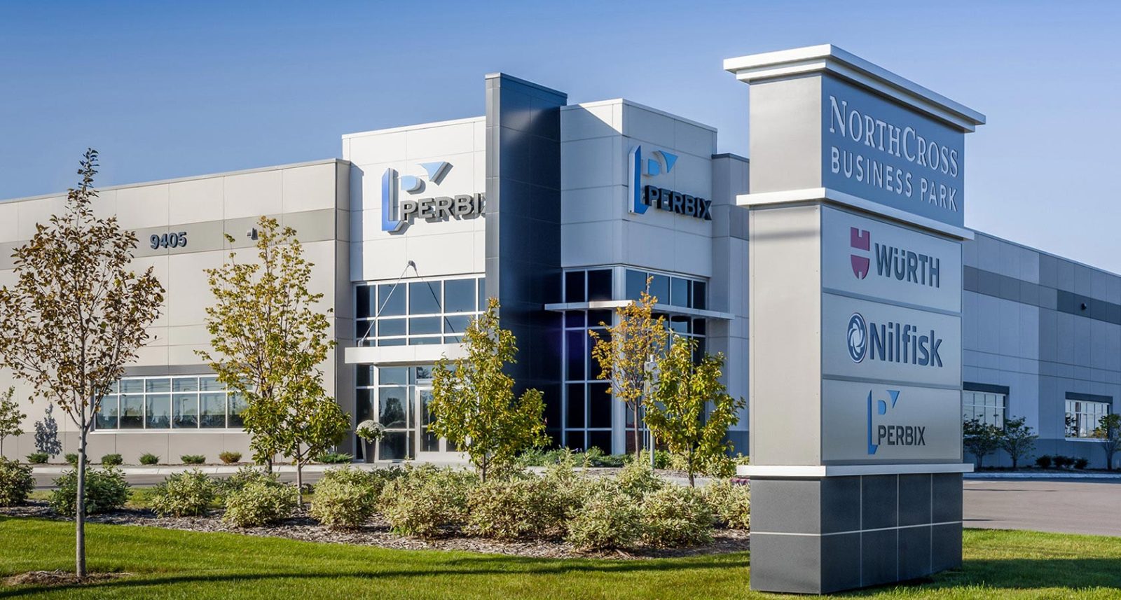 A look at the company Tesla just bought as the owner gets ~$10 million ...