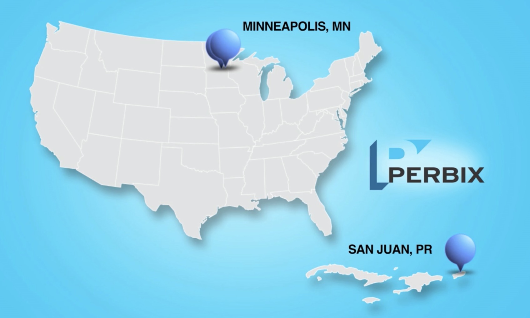 A look at the company Tesla just bought as the owner gets ~$10 million ...