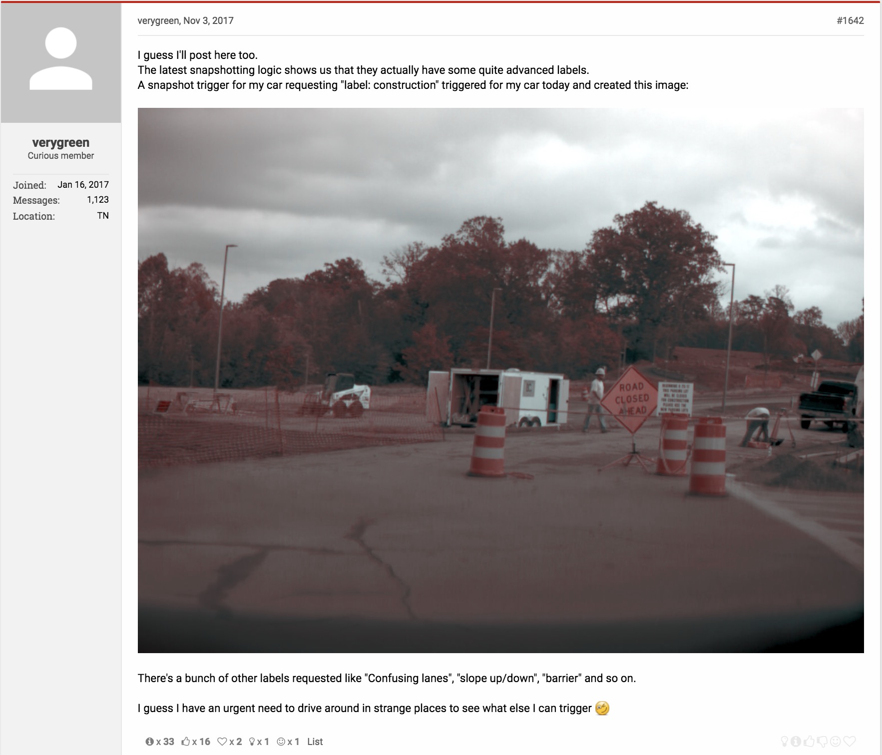 Tesla deploys new computer vision capability as it increases Autopilot ...