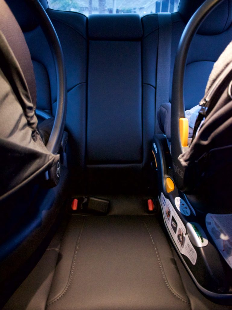 Tesla Model 3 - Your questions answered - Electrek