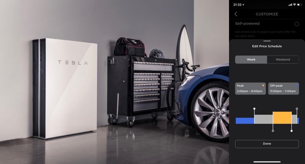 Tesla launches backup power through Powerwall 2 in Europe with new ...