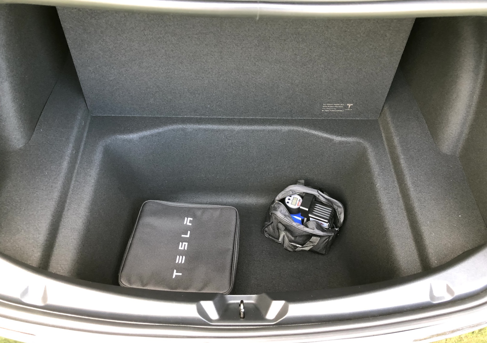 10 Must-Have Tesla Model 3 Accessories