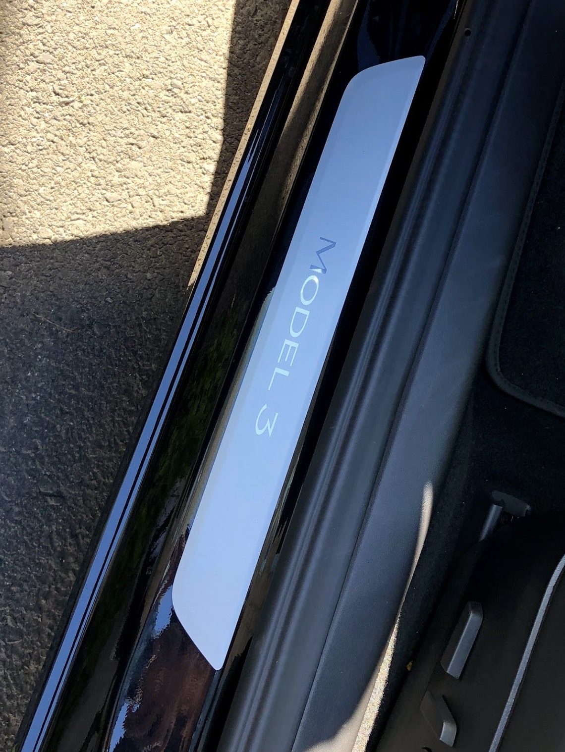 10 Must-Have Tesla Model 3 Accessories