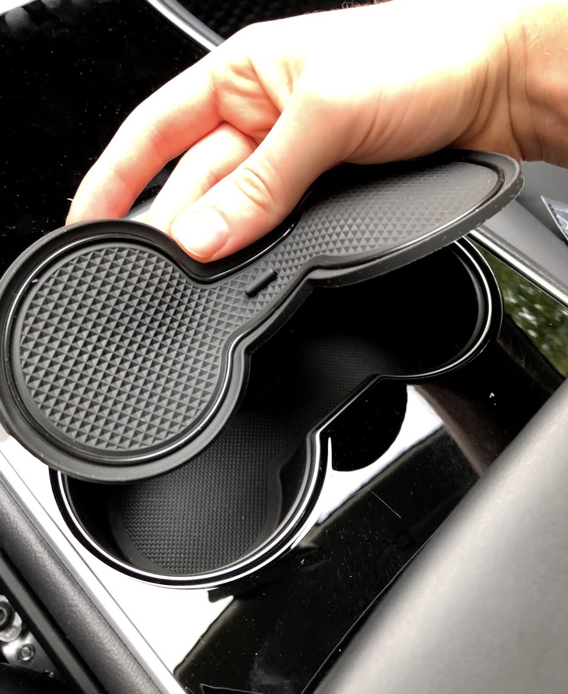 Top 15 Tesla accessories you must have | Electrek