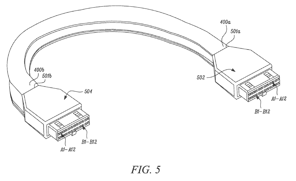 Tesla patents new type of cable easier to manipulate by robots in move ...