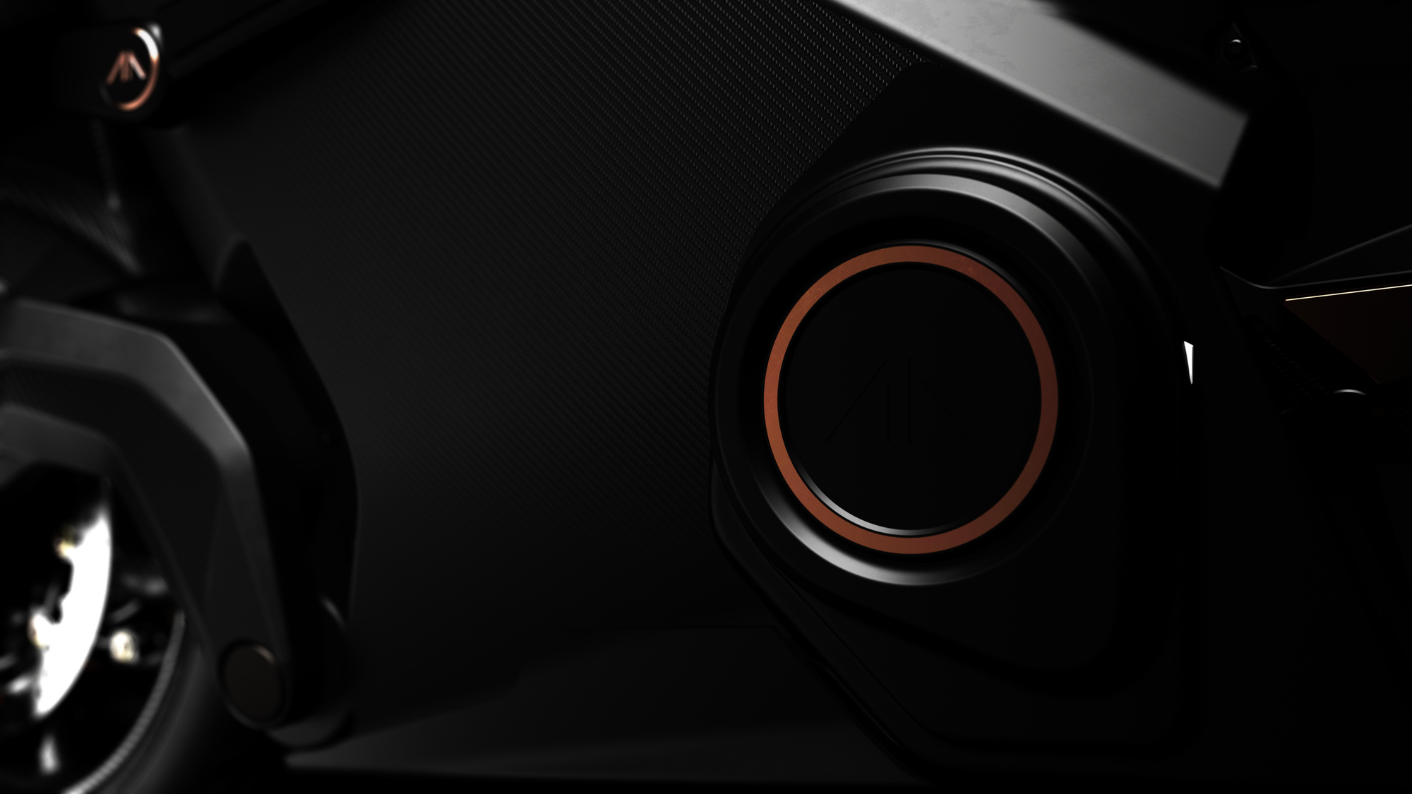 Arc Vector electric motorcycle revealed as 150 mph and $117k superbike