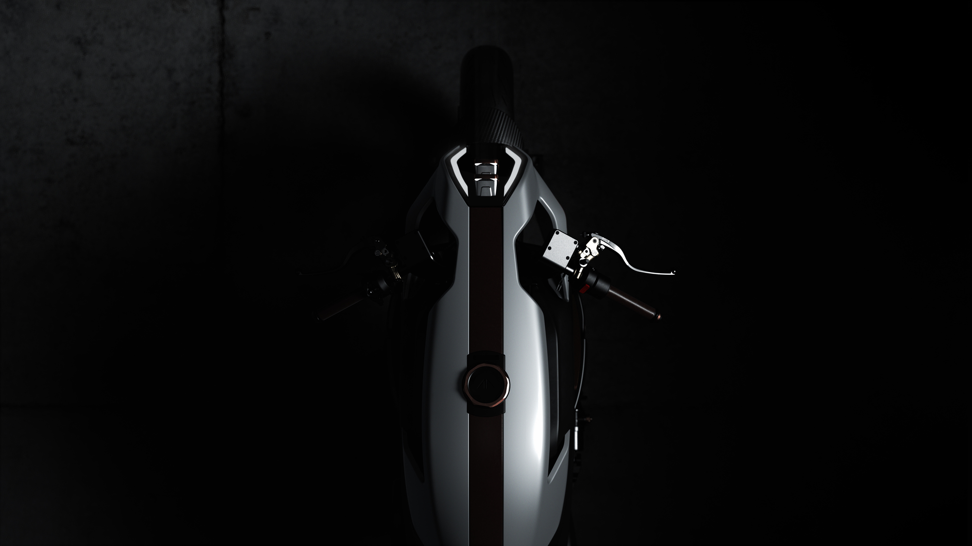 Arc Vector electric motorcycle revealed as 150 mph and $117k superbike