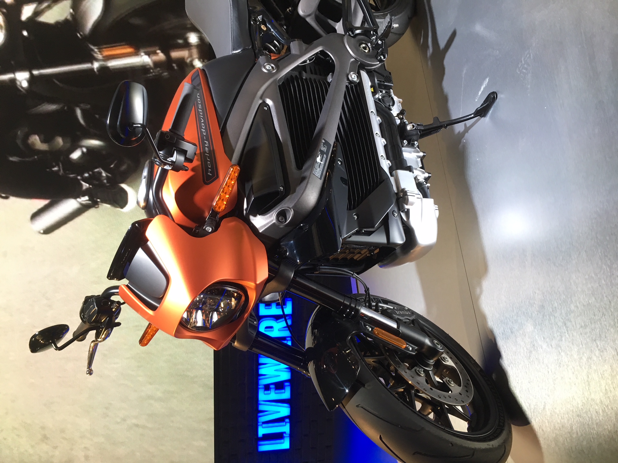 Electric Motorcycles coming out in 2019: Here are all the coolest options!
