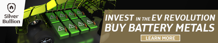 China starts solid-state battery production, pushing energy density ...