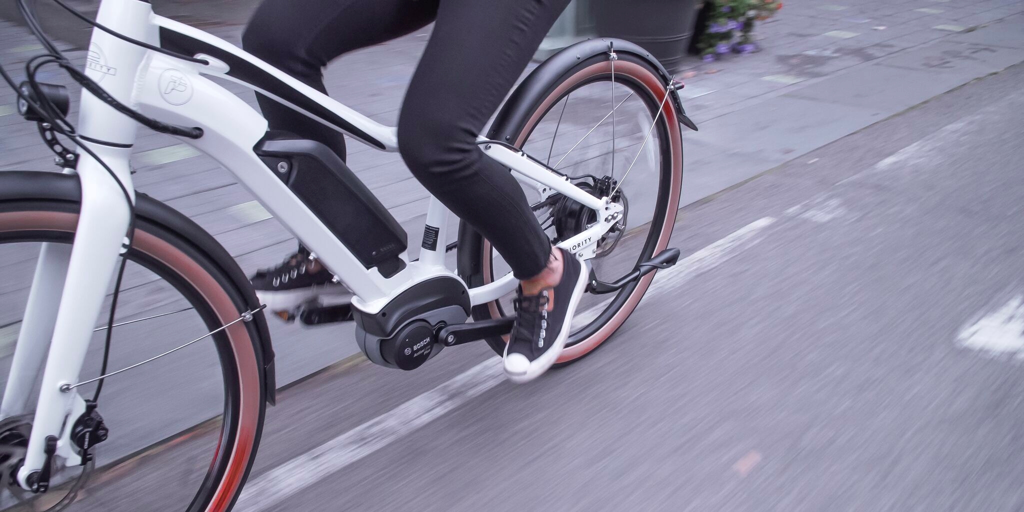 Here is every electric bicycle we reviewed in 2019 | Electrek