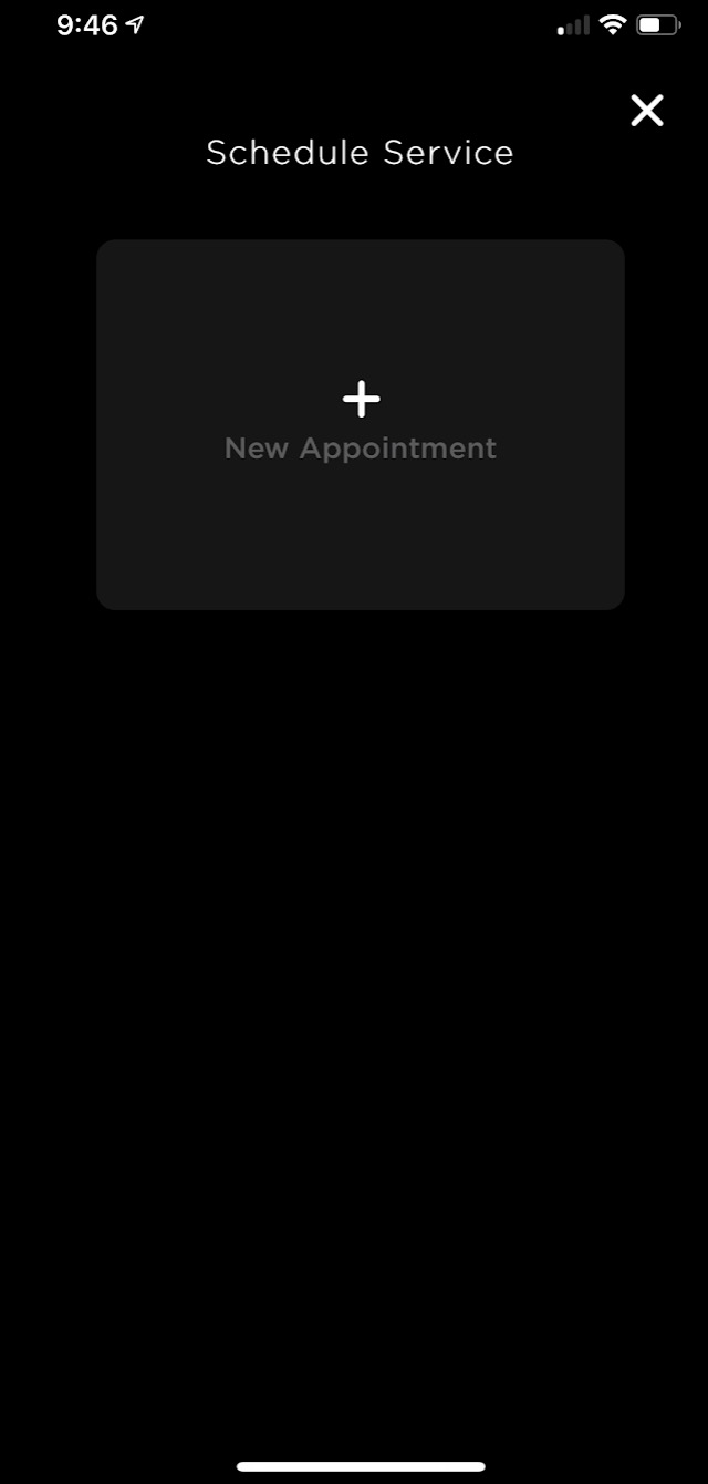 Tesla releases new mobile app update with remote seat heating and ...