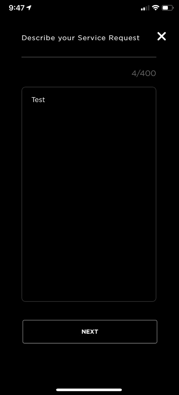 Tesla releases new mobile app update with remote seat heating and ...