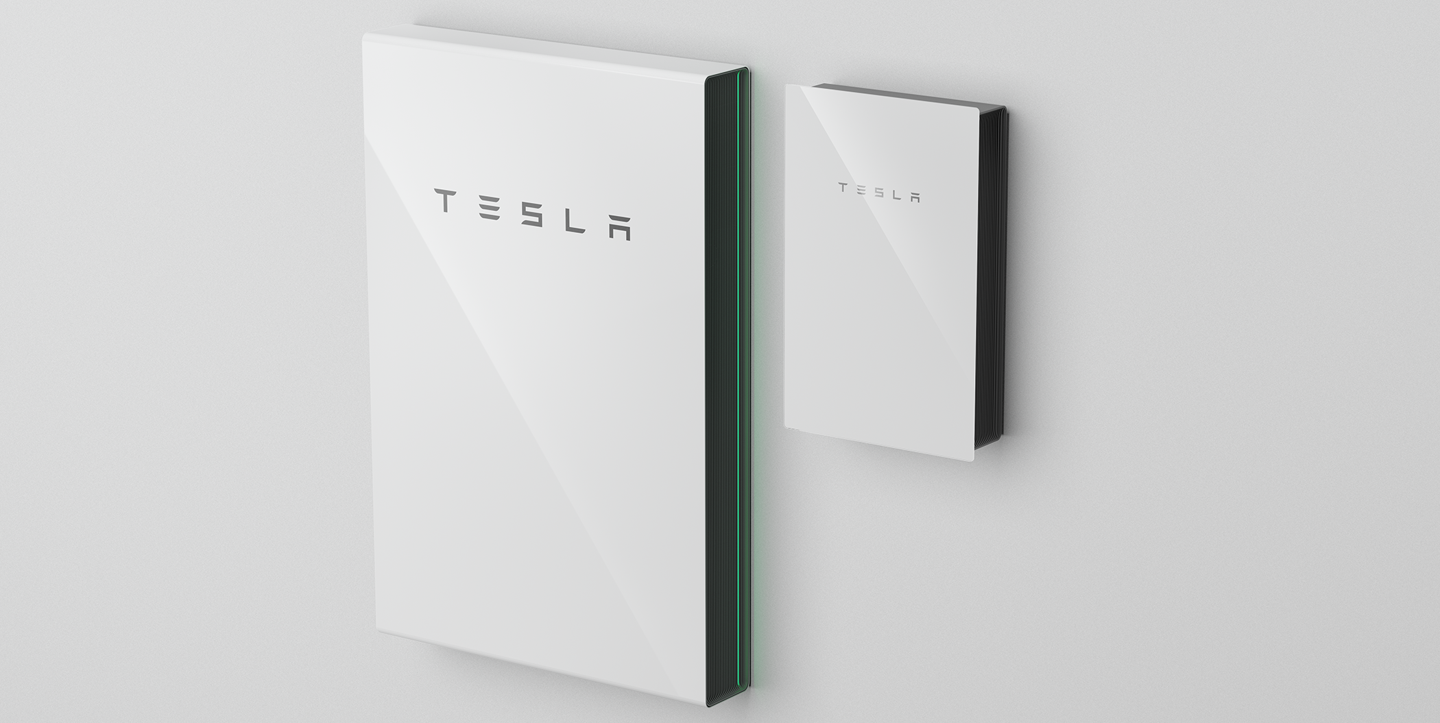 Exclusive: Tesla is about to launch Powerwall 3